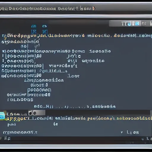 Terminal Shows Wrong Python Version As Default Stable Diffusion OpenArt