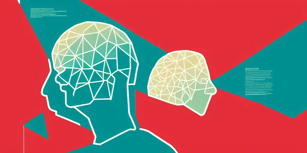 attention, filter, mind wandering, distraction, | Stable Diffusion ...