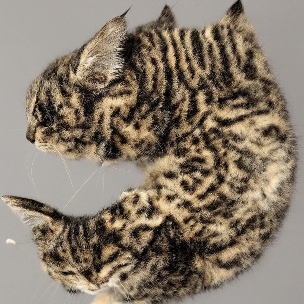 cat moth | Stable Diffusion | OpenArt