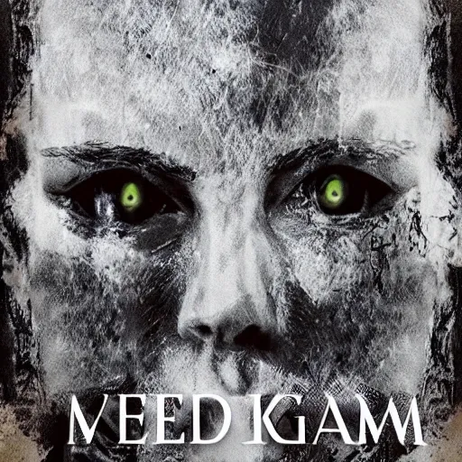 weird dream | Stable Diffusion | OpenArt