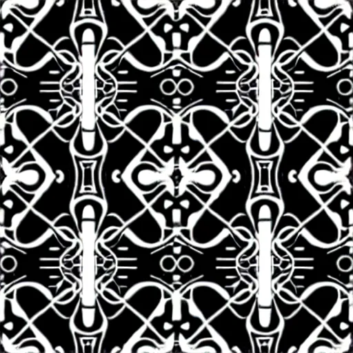 black and white sky and cloud luxury themed svg vector | Stable ...