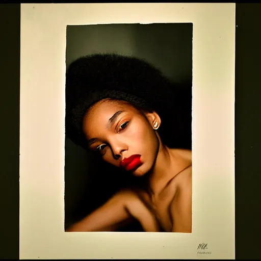 realistic! photoshoot for a new chanel lookbook, color | Stable Diffusion