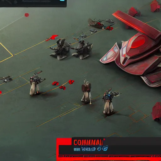 semi realistic comand and conquer read alert 2 grame | Stable Diffusion | OpenArt