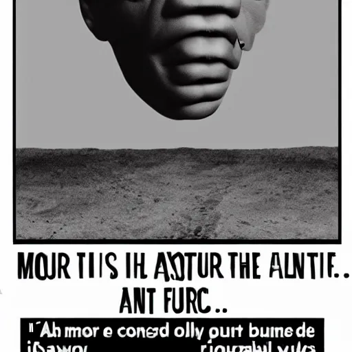 a surrealist abstract meme from the future | Stable Diffusion | OpenArt