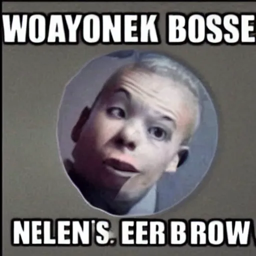 well excuuuse me princess meme . | Stable Diffusion | OpenArt