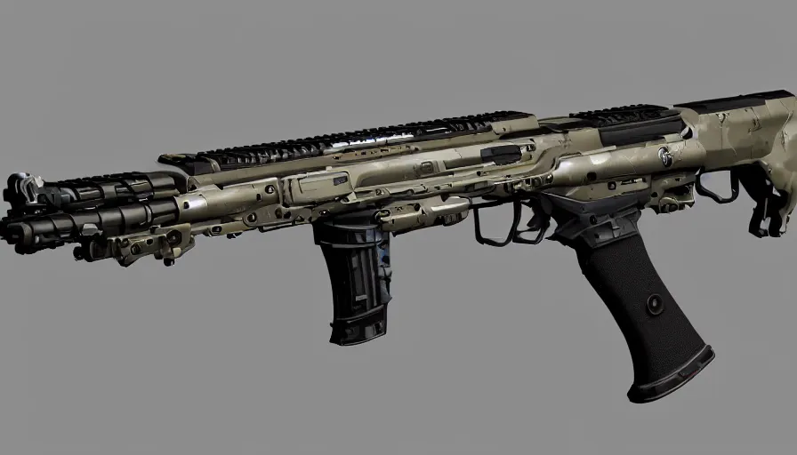 extremely detailed realistic side view of a sci fi | Stable Diffusion ...