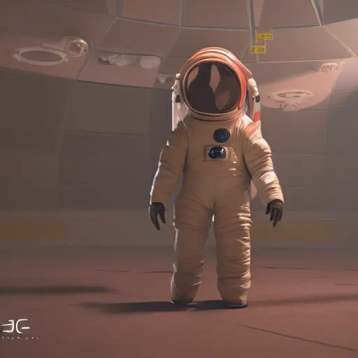 pig astronaut, thc, LSD, concept art, cinematic, | Stable Diffusion ...