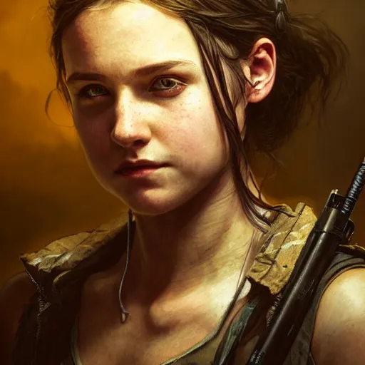 Bryen Frost as Aiden Caldwell character from Dying | Stable Diffusion ...