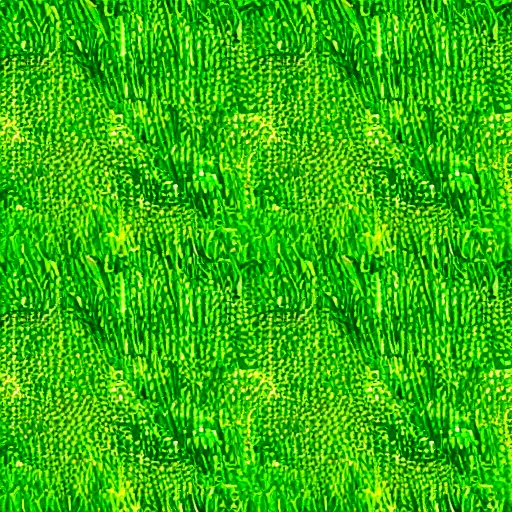 repeating grass texture | Stable Diffusion
