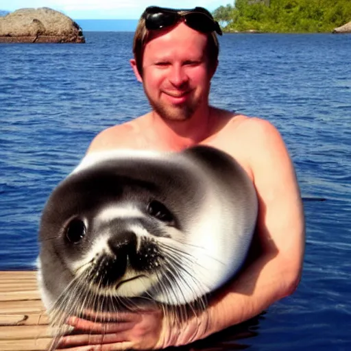 incredibly fantastically stupendously fluffy tiny | Stable Diffusion ...