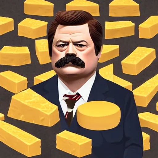 realistic josef stalin laughing holding big | Stable Diffusion | OpenArt