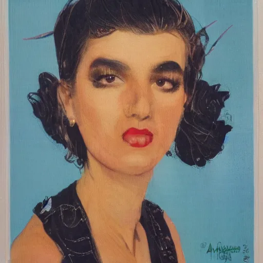 sussy amogus | Stable Diffusion