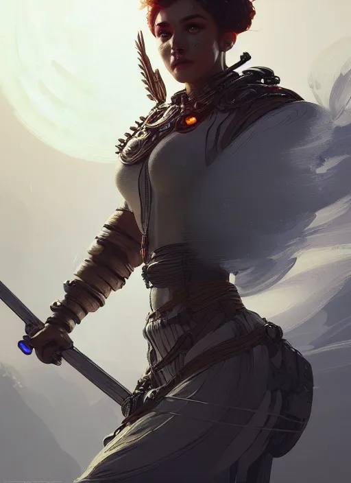 a beautiful valkyrie from apex legends!! pyromancer, | Stable Diffusion ...