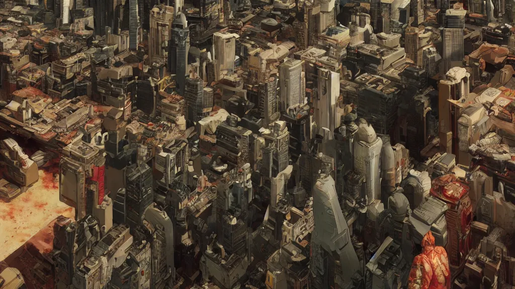 realistic aesthetic highly detailed photography of | Stable Diffusion ...