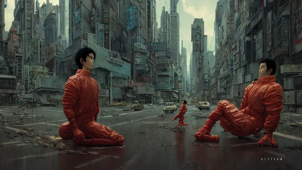 realistic aesthetic highly detailed photography of | Stable Diffusion ...