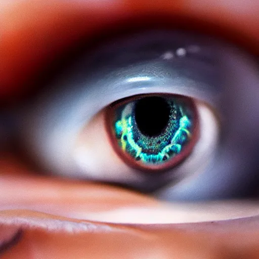 a beautiful dragon's bule eyes, 8 k, stunning, super | Stable Diffusion ...