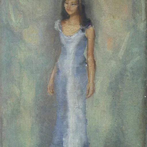 masyanya mult | Stable Diffusion | OpenArt