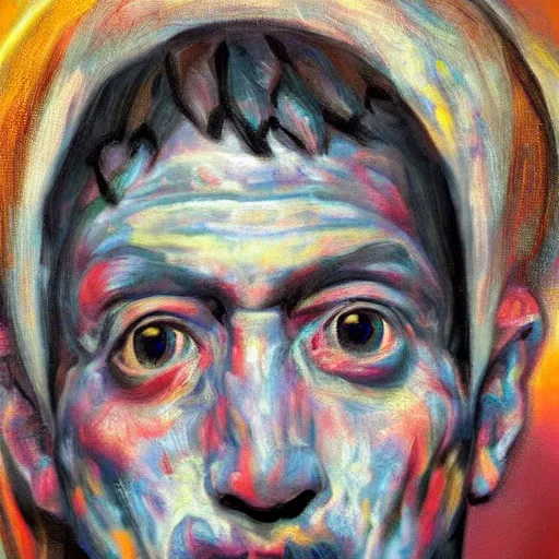 intricate five star frost berry mutant portrait by | Stable Diffusion ...