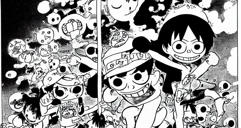 the two complementary forces that make up all aspects | Stable ...