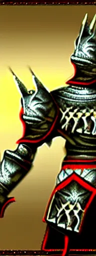 Unused Dark Souls concept art of a female crow knight | Stable ...