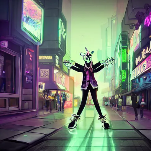 beautiful commission digital art portrait commission | Stable Diffusion | OpenArt