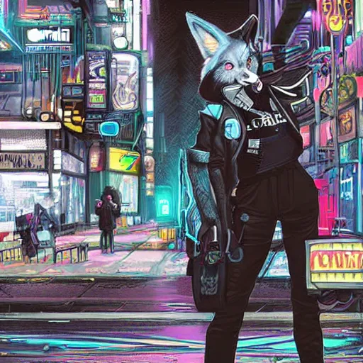 beautiful commission digital art portrait commission | Stable Diffusion | OpenArt