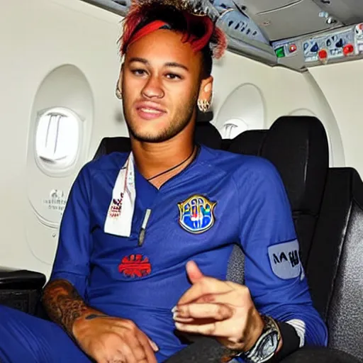 Bryce Vine | Stable Diffusion | OpenArt