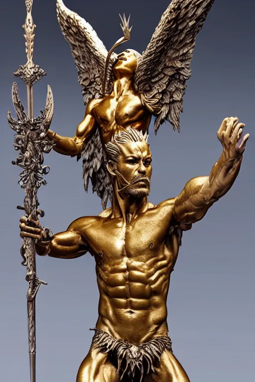 photo taken of an epic intricate, ultra detailed, | Stable Diffusion | OpenArt