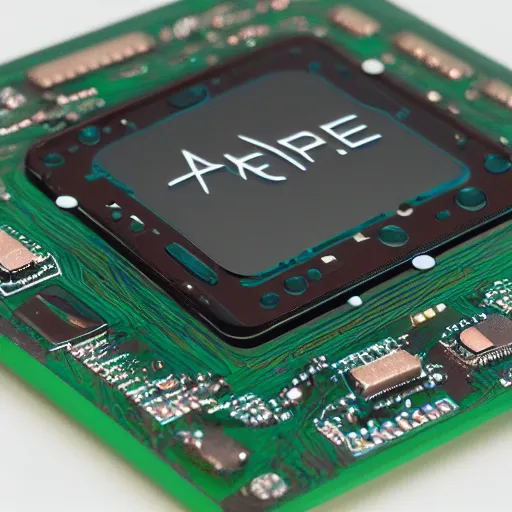 amd cpu | Stable Diffusion | OpenArt