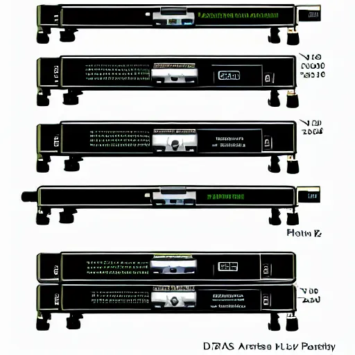dark academia discreet stalk smpte pattern | Stable Diffusion | OpenArt