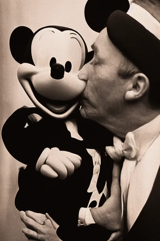 a 1 9 0 5 colonial closeup studio portrait photograph | Stable ...