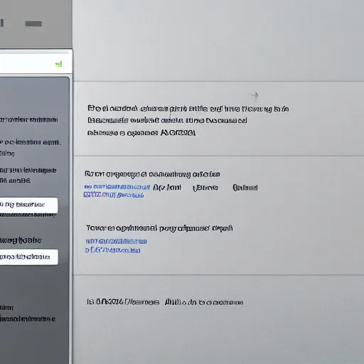 Arc Browser by the browser company, highly detailed, | Stable Diffusion
