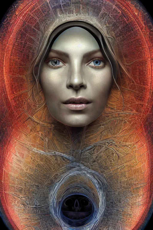 Propaganda, uncut, unzoom, symmetry. charachter | Stable Diffusion ...