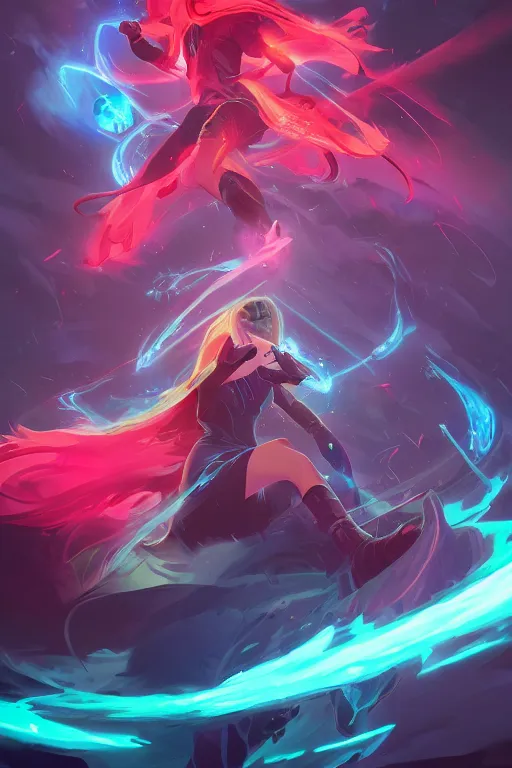 yone league of legends wild rift hero champions arcane | Stable ...