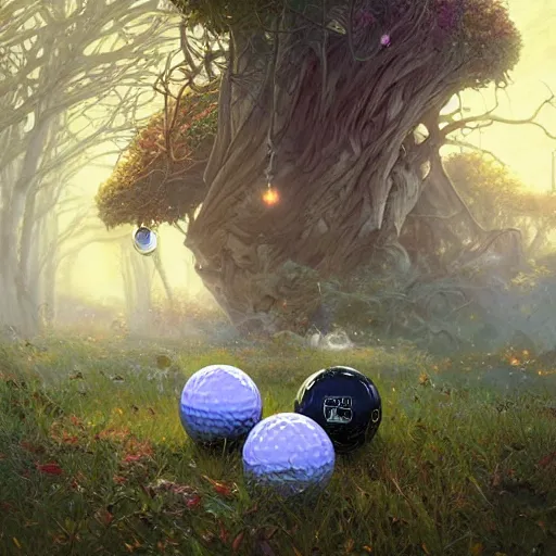 frank dillane playing croquet, beautiful, grand, | Stable Diffusion ...