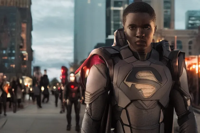 movie superhero team legion closeup, DC Marvel | Stable Diffusion | OpenArt