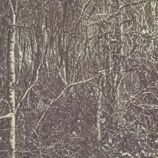 Extremely grainy photograph of a | Stable Diffusion