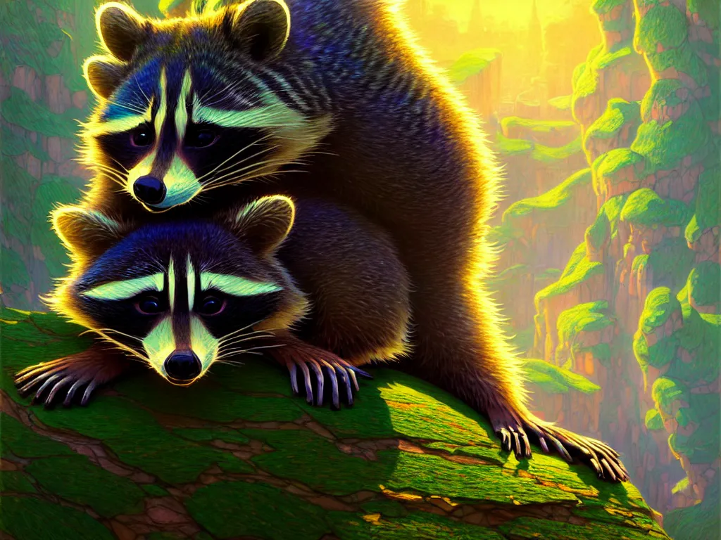 the beautiful hyperdetailed physical rendering of a | Stable Diffusion ...