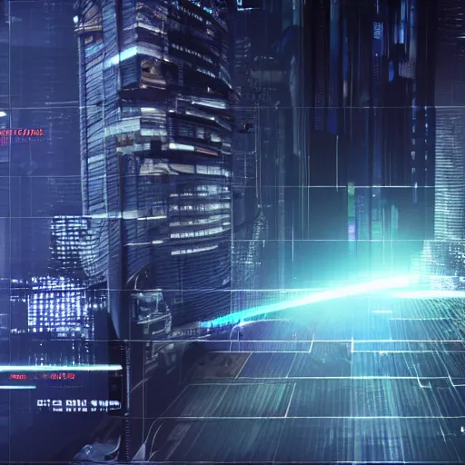 cyberpunk inspired tech doctor hacking, 4 k, stunning, | Stable Diffusion | OpenArt