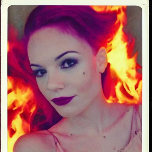 trans woman | Stable Diffusion | OpenArt