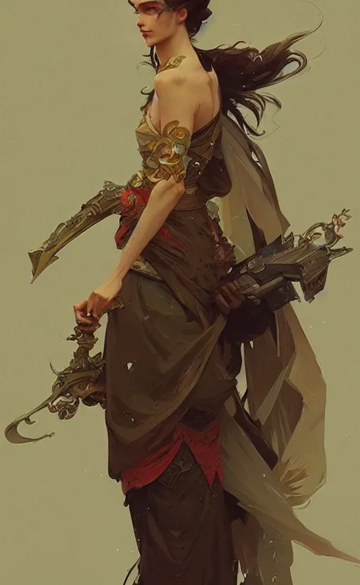 personification of the united states of america, | Stable Diffusion ...