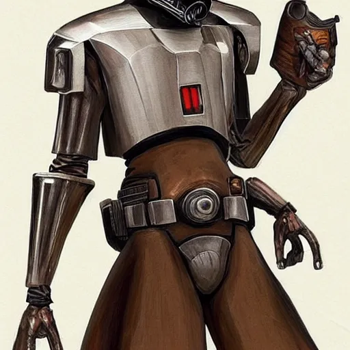 a full figure photo of a handsome guy with very long | Stable Diffusion ...