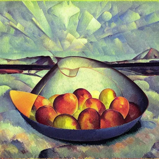 excited vintage flying island prism snake plum | Stable Diffusion | OpenArt