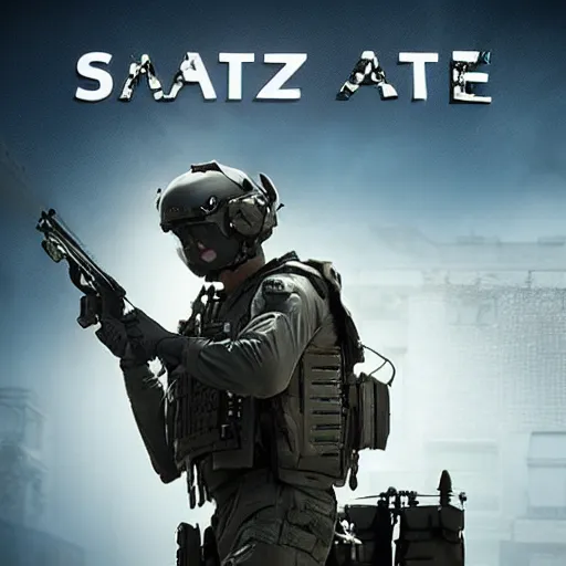 photo, a live action swat cats remake, volumetric | Stable Diffusion | OpenArt