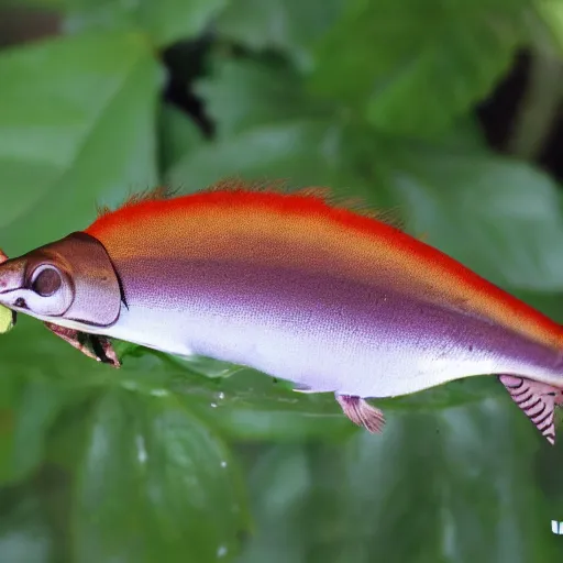 trypa magnifica | Stable Diffusion | OpenArt