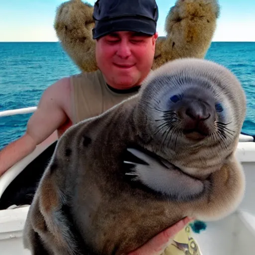 incredibly fantastically stupendously fluffy tiny | Stable Diffusion ...