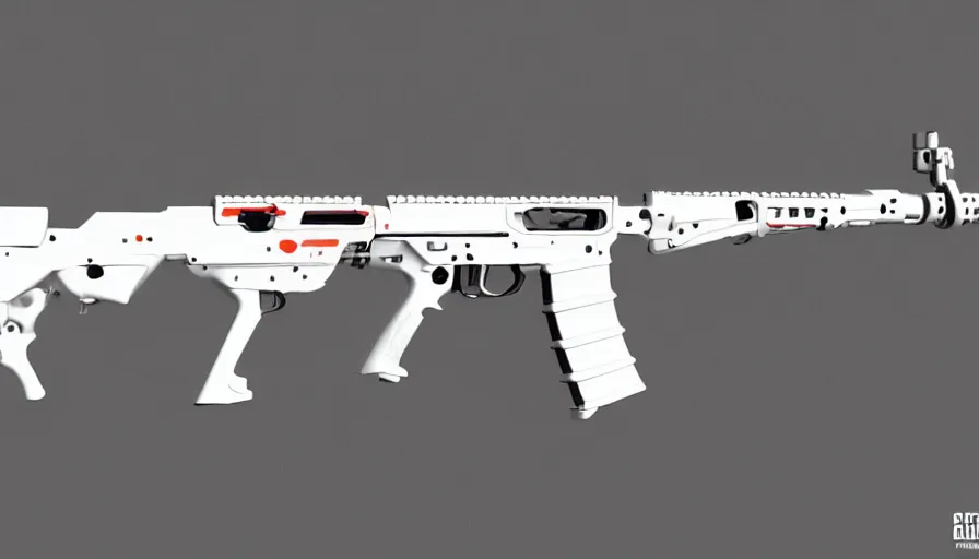 extremely detailed realistic side view of a sci fi | Stable Diffusion ...