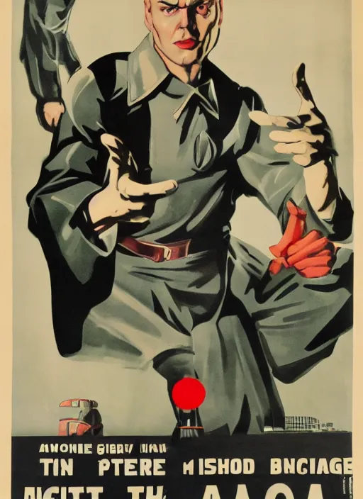 Michael Keaton gesture,look of hate, threatening pose, | Stable ...