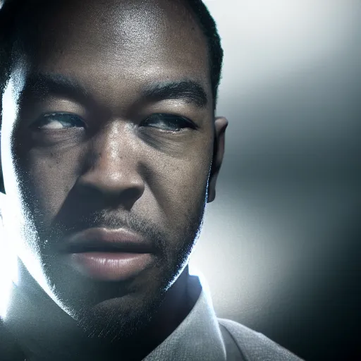 portrait photograph of lee everett, cinematic, | Stable Diffusion | OpenArt