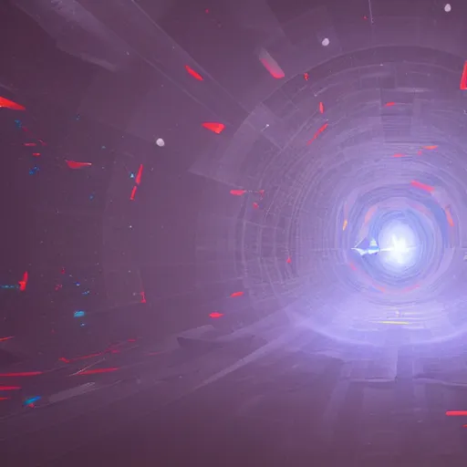 liminal space, Unity engine | Stable Diffusion | OpenArt